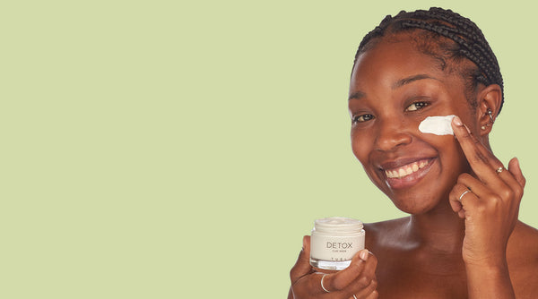 Face Mask 101: Yes You Should Use Them and Here’s Why – Tuel Skincare